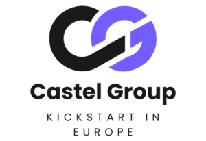 castelgroup.net – The Best You Can Get